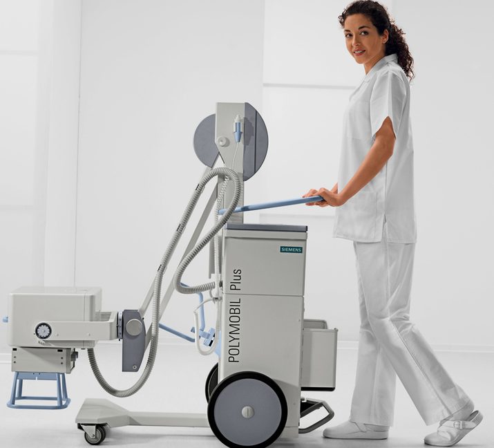 cropped-mobile-xray1.jpg – YUMA MOBILE X-RAY SERVICE