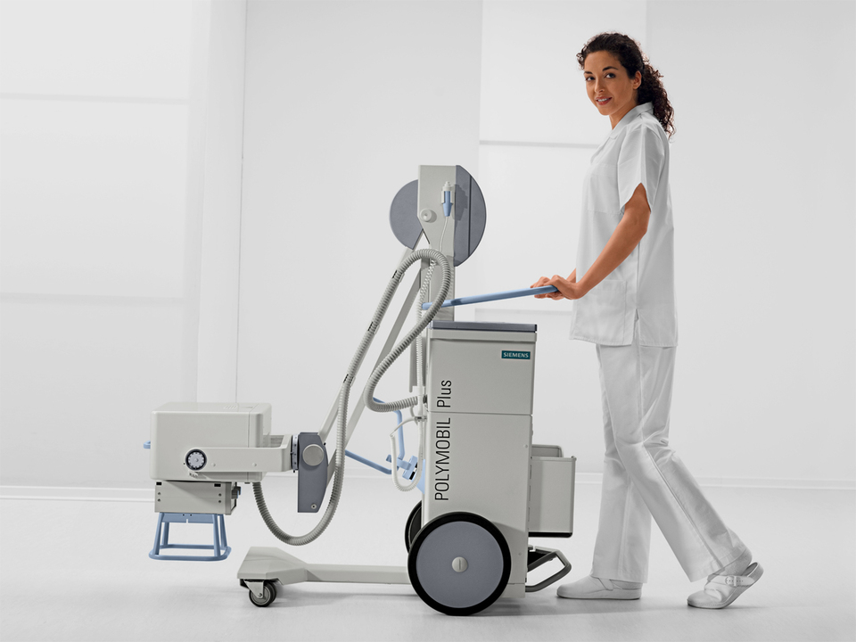 mobile-xray – YUMA MOBILE X-RAY SERVICE